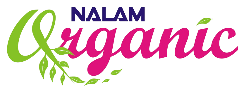Home - Nalam Organic Super Store